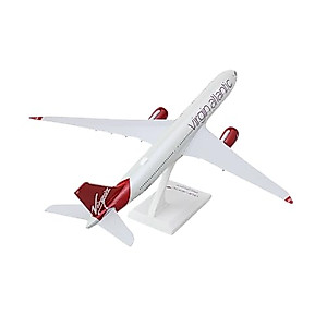 Daron Skymarks Virgin A330-900NEO 1/200 SKR1130