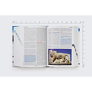 Diccionario enciclopédico bíblico ilustrado CLIE (Spanish Edition)