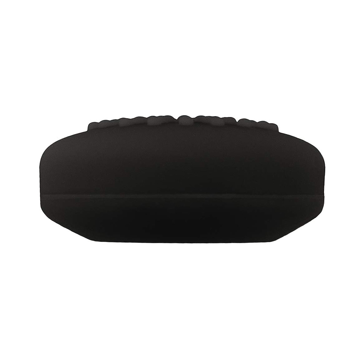 YoK Xbox One 4-Pack of Pro Grips for XB1 - Black and Green