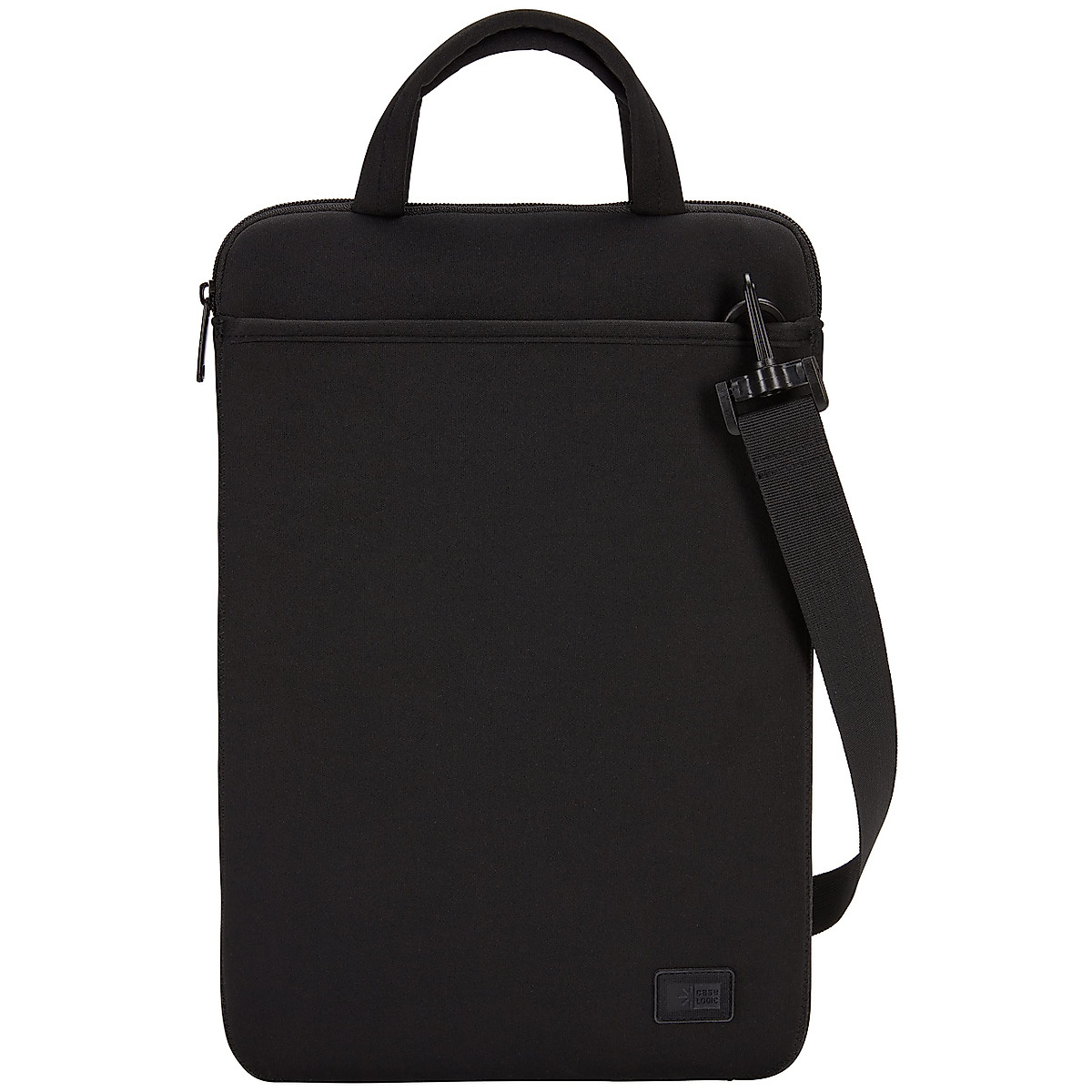 Quantic Chromebook Vertical Sleeve 14