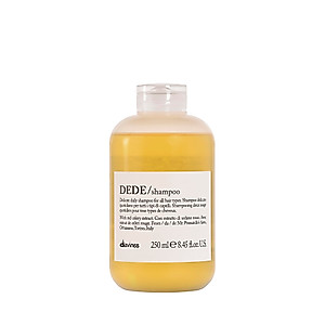Davines Dede Shampoo 8.45 Fl Oz