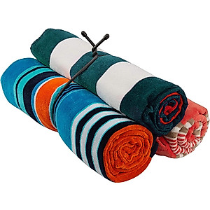 Nite Ize Original Gear Tie - 32-Inch Reusable Rubber Twist Tie - Reusable Gear Ties - Electric Cord Organizers - Twist Ties for Cords - Reusable Zip Ties - Black, 32-Inch, 6 Pack