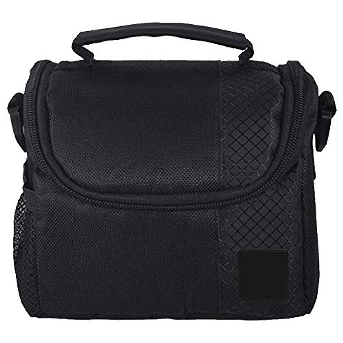 Fujifilm Instax Mini 11 Instant Camera - Fujifilm Instax Mini Twin Pack Instant Film (60 Sheets) - Instant Camera Bundle (White)