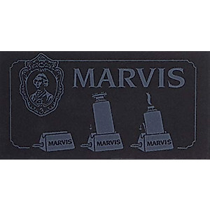 Marvis Toothpaste Dispenser/Squeezer