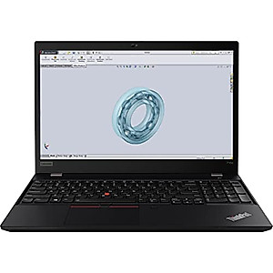 Lenovo ThinkPad P15s Gen 2 20W6007PUS 15.6" Mobile Workstation - 4K UHD - 3840 x 2160 - Intel Core i7 11th Gen i7-1165G7 Quad-core (4 Core) 2.80 GHz - 32 GB RAM - 1 TB SSD - Black