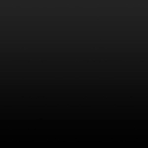 Allkorma Pot Filler Faucet Matte Black, Wall Mount Kitchen Stainless Steel Faucets, 19.7" Folding Stretchable Faucet, 2 Joint Swing Arm with 2 Handles