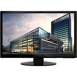 PLANAR 997705200 - PCT2485 Helium 24 Multitouch