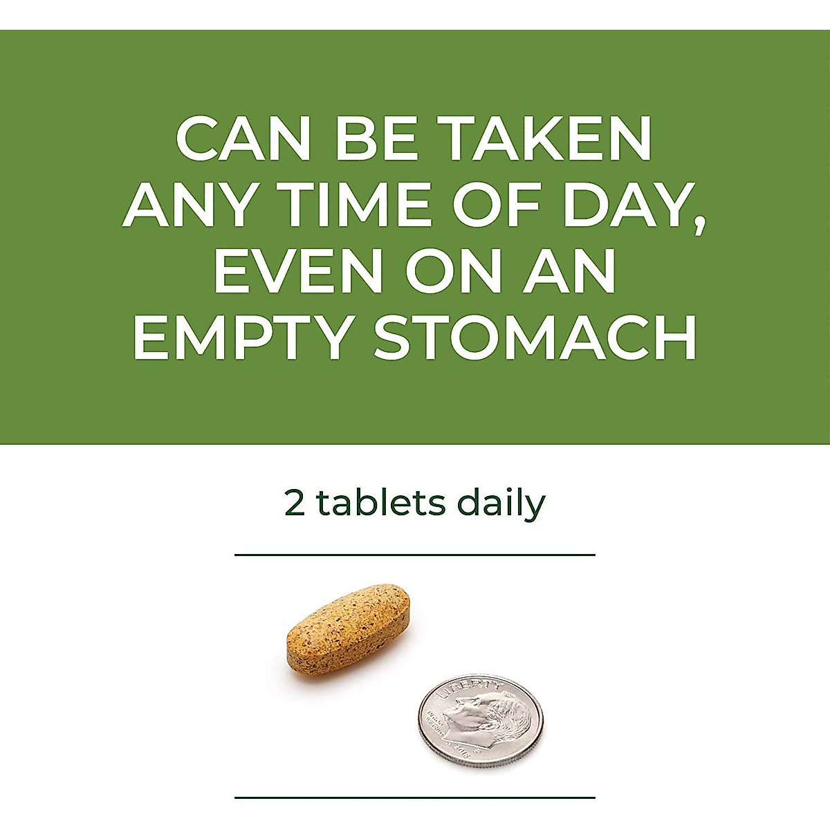 MegaFood Women's Advanced Multivitamin for Women - Doctor-Formulated With Iron, Choline, Vitamin D, Vitamin C & Zinc - Brain Health - Immune Support - Non-GMO - Vegetarian - 60 Tabs (30 Servings)