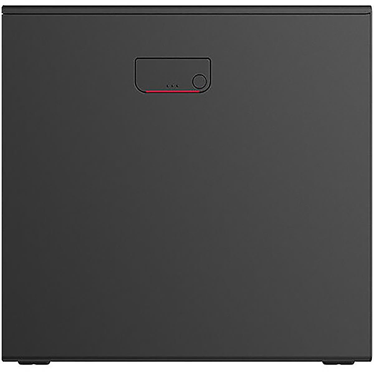 Lenovo ThinkStation P620 30E000MKUS Workstation - 1 x AMD Ryzen Threadripper PRO Dodeca-core (12 Core) 5945WX 4.10 GHz - 32 GB DDR4 SDRAM RAM - 1 TB SSD - Tower