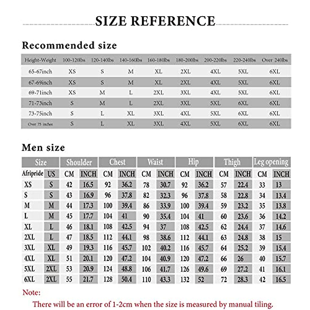 African Clothing for Men Dashiki Mens Outfits Shirts+ Ankara Pants Set Tracksuit Men Tribal Attire 12 10 L