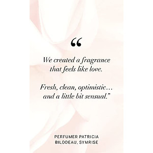 Victoria's Secret Love 1.7oz Eau de Parfum