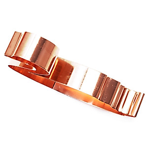 Swimming Swan Bird Cookie Cutter 4 X 3 inches - Handcrafted Copper Cookie Cutter by The Fussy Pup