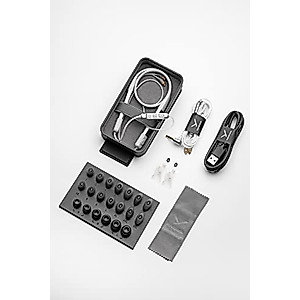 beyerdynamic Xelento Wireless (2. Gen.)