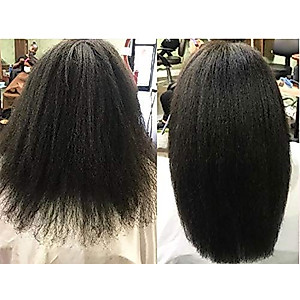 Infinix 2 BOTTLE COMBO Thick and Full Black Rice Oil for powerful Hair growth Biotin &Peppermint oil