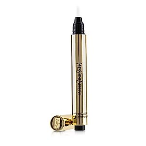 Yves Saint Laurent Radiant Touch/Touche Eclat - #2.5 Luminous Vanilla 2.5ml/0.1oz