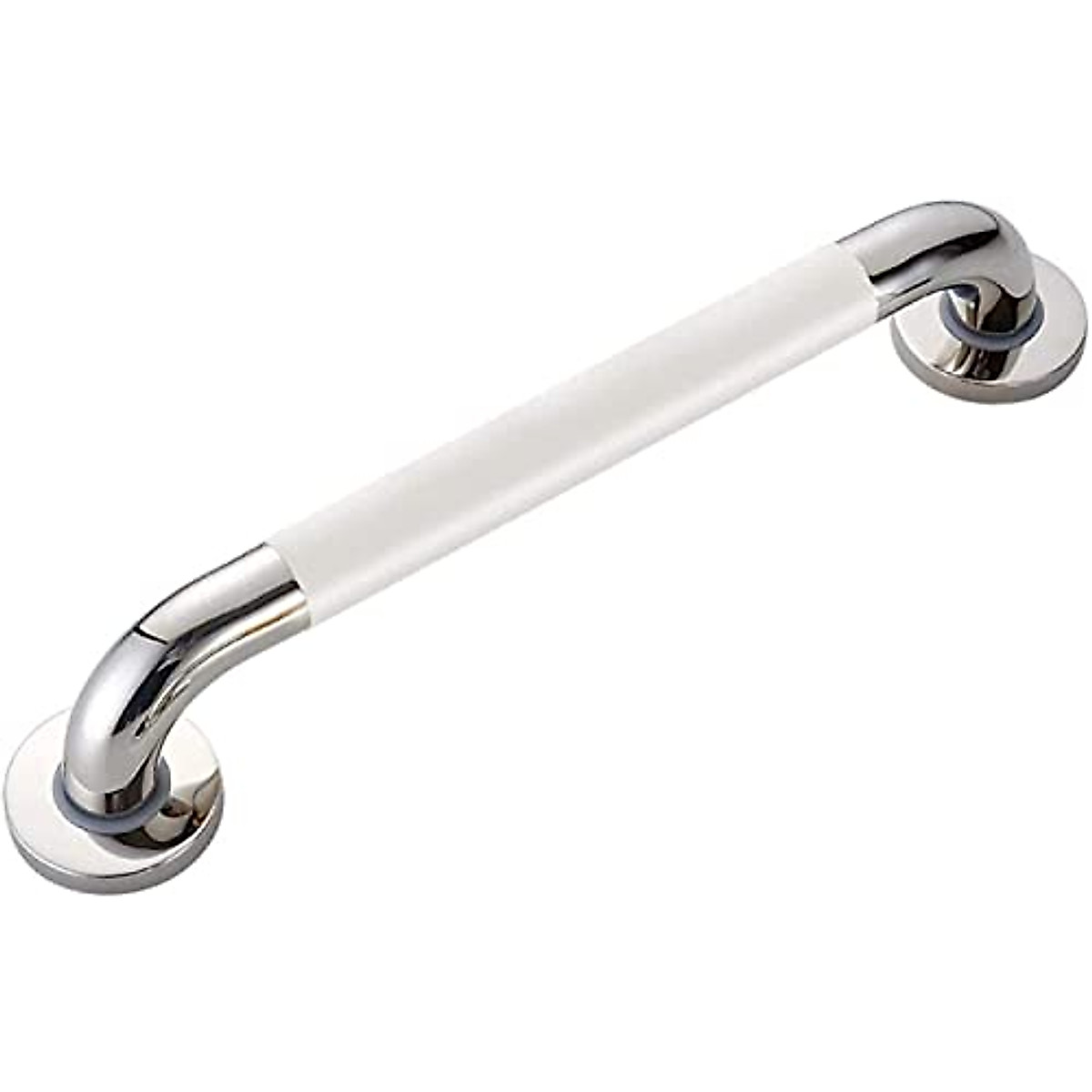 Bathroom Grab Bar Handrail Bath Handle Grab Bar Shower,Safe Non-slip Accessible Bathroom Handrails, Bathtub, Shower,Toilet,Kitchen Grab Bar Bathtub Handle
