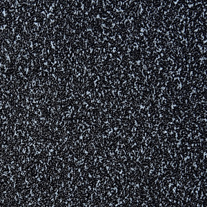 Safco SOHO Mobile Workstation, Anthricite, Metallic Gray