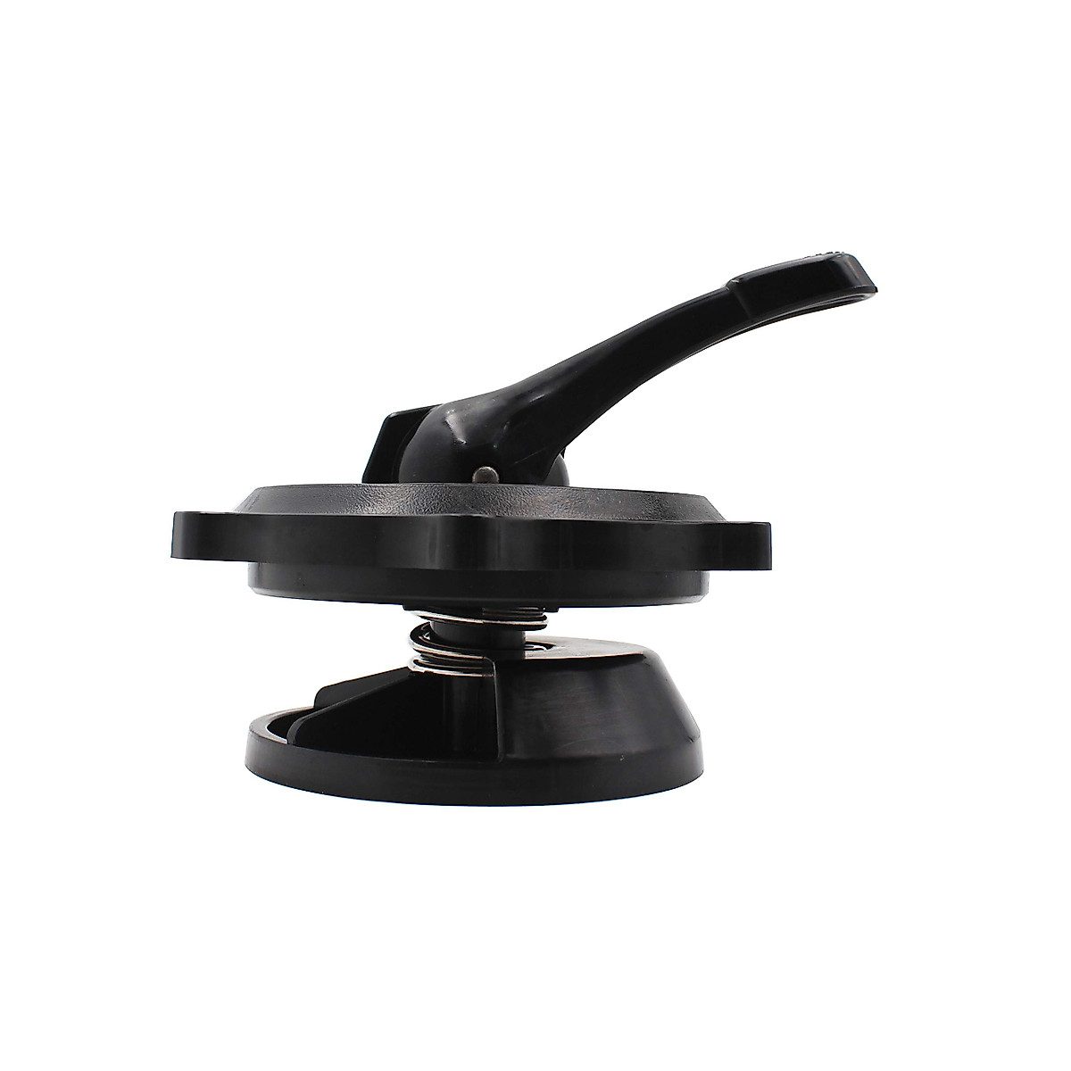 Byenins SPX0710XBA17 Key Cover and Handle Assembly Replacement for Hayward SPX0710X32,SP0710X62,with Gasket and O-Ring.