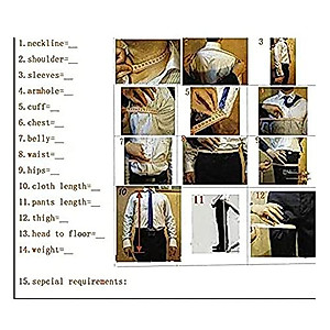 Men's Slim Fit 3 Pieces Burgundy Velvet Suits Shawl Lapel Wedding Suits Groom Tuxedos Winter Suits Burgundy 40 Chest / 34 Waist