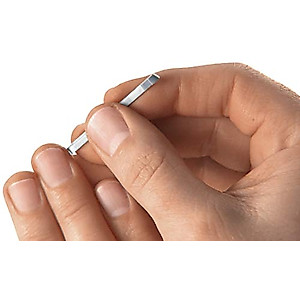 Victorinox - Victorinox Classic SD Alox - Swiss Army Pocket Knife - Length 58 Mm - 5 Tools