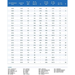 JOOLIXUACT Hobo Coin Ring Handcrafted Ring Made from US Morgan Hobo Coin