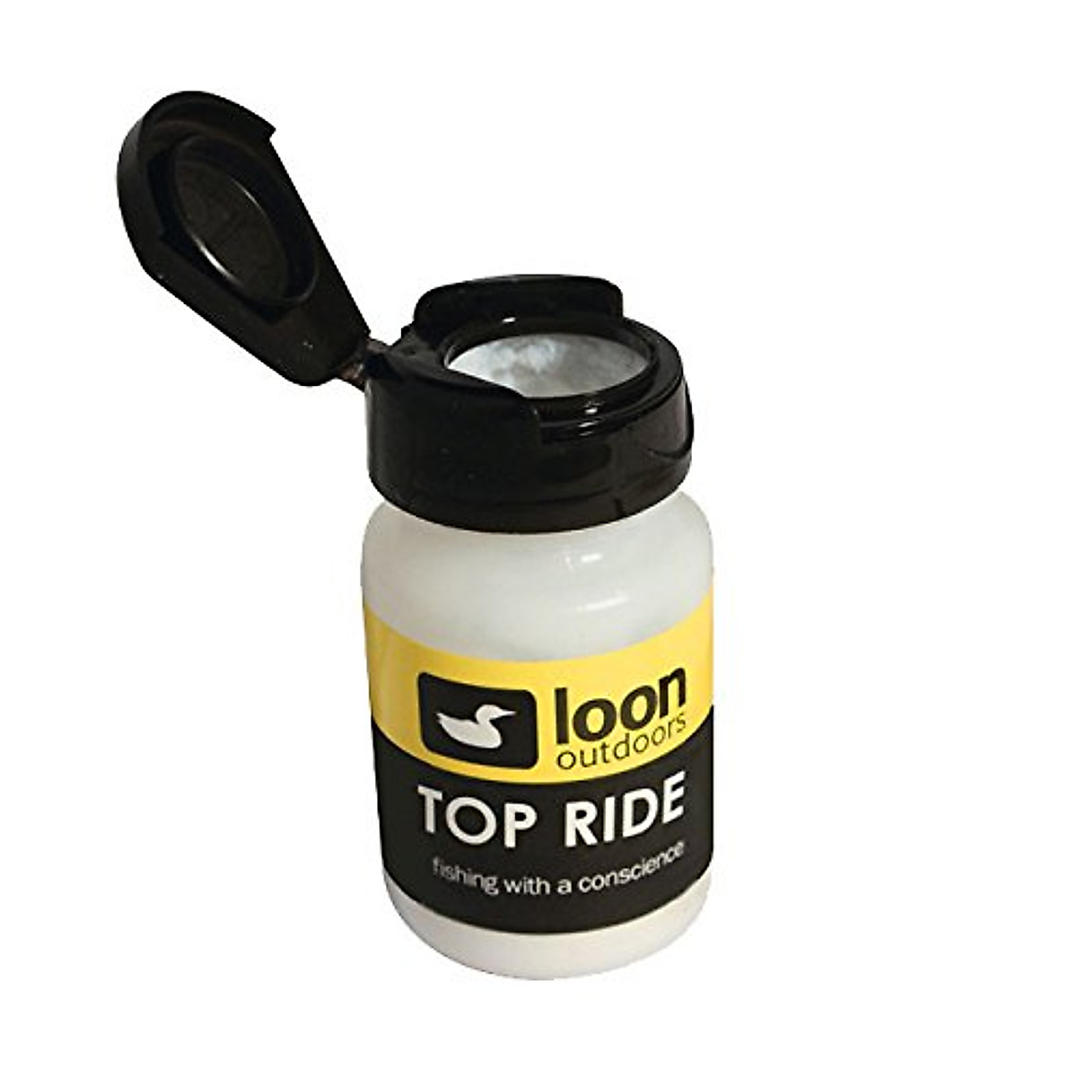 Loon Aquel/Top Ride Floatant Combo Pack - 2 Pack