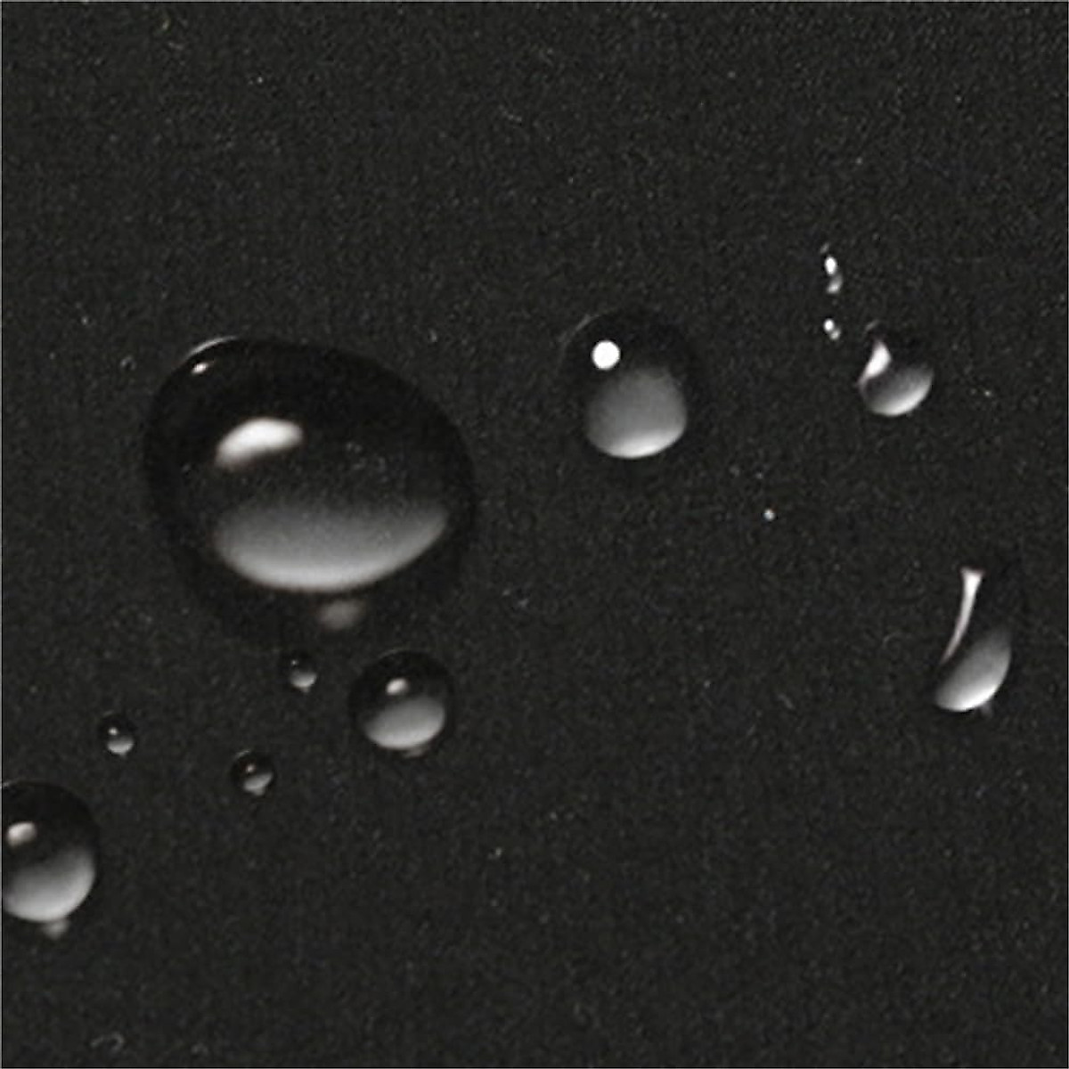 EYAKEG Blank Beer Can Cooler Sleeves (4-Pack) Bulk Sublimation Blanks for Vinyl Plain Collapsible Foam Can Sleeves Coolers for Soda Cans & Bottles Black