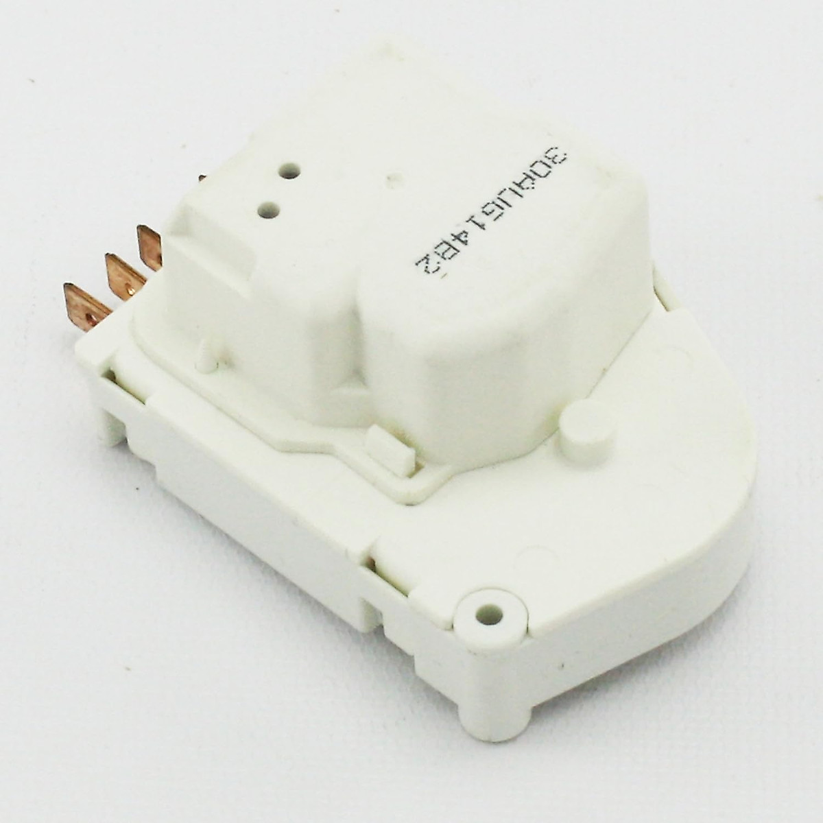 SZ3081180 Refrigerator Freezer Defrost Timer For Sub Zero 3081180, Electrolux 5303917634