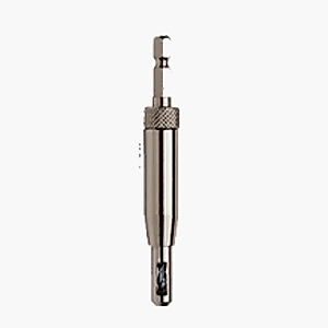 SELF Centering Hinge BIT - 5MM