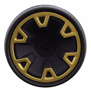 Easton Beast Speed -10 (2 3/4") USSSA Senior League Baseball Bat | 30 inch / 20 oz | 2019 | 1 Piece Aluminum | ATAC Alloy | Speed End Cap | Lizard Skin Grip, Multi (8065608)