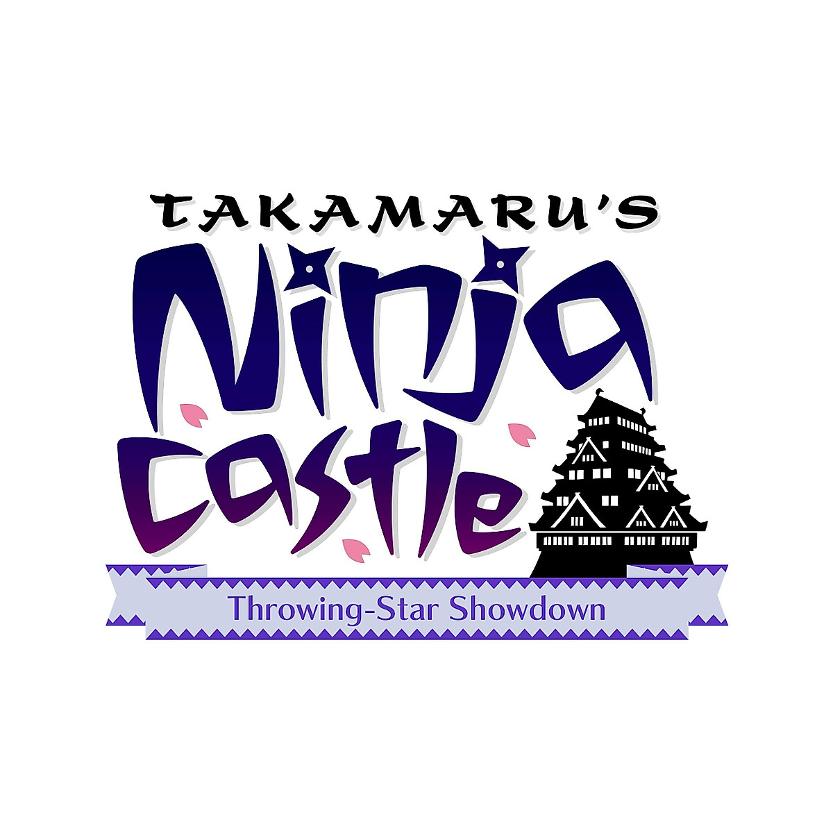 Nintendo Land (Renewed)