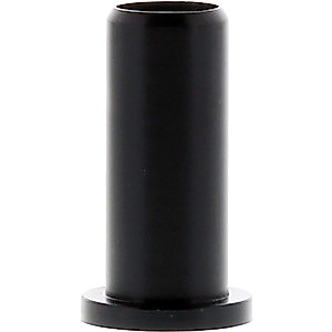 SeaSense Oar Lock Socket Insert
