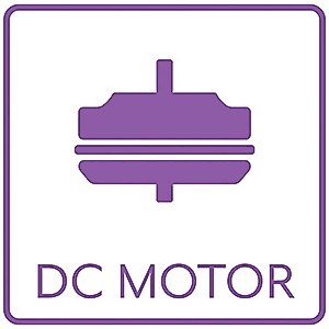 MINKA-AIRE F896-65-ORB Xtreme H2O 65 Inch Outdoor Ceiling Fan with DC Motor in Oil Rubbed Bronze Finish