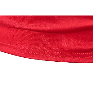 Black Hoodie Lightning Deals of Today Prime Clearance for Boyfriend Mens Button Down Long Sleeve Shirts Men's Long Sleeve Shirts t Shirts for Men Stocking Stuffer for Men