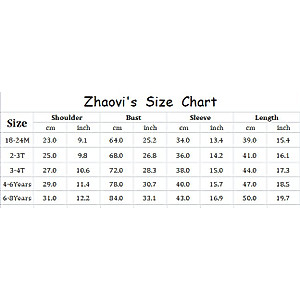 Baby Boys Girls V-Neck Cardigan Kids Button Up Long Sleeve Knitted Sweater Jacket for Infant Toddler