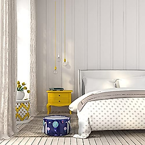 DOITOOL 1pc Portable Collapsible Travel Basin Multi- Functional Foldable Water Basin Practical Warmer Ourdoor Indoor