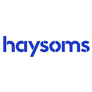 Haysoms Ivory 60th Anniversary Mr Right & Mrs Always Right Mug Gift Set