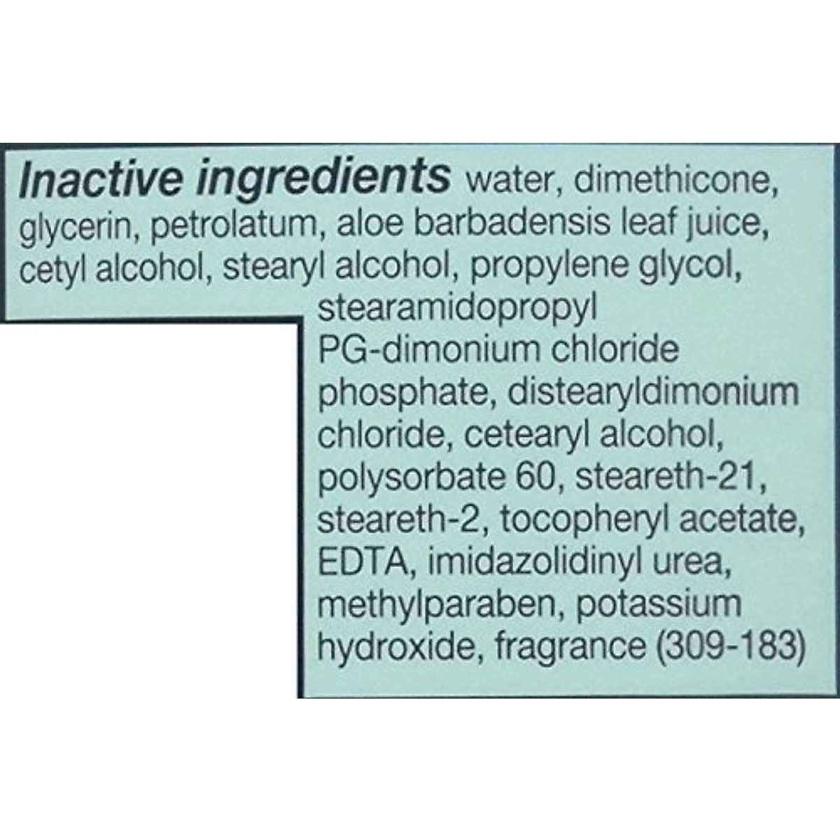 Gold Bond Med Lot Xs Size 14z Gold Bond Extra Strength Medicated Body Lotion For Extra Dry & Itchy Skin (pack of 2)