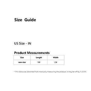 SHENHE Women's Ribbed Knit Cushioned Athletic Running Mid Calf Crew Socks Neon Orange One Size