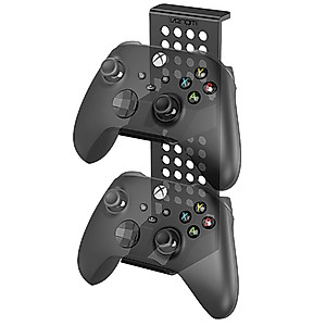 Venom Xbox Controller Rack (Xbox Series X) (Xbox Series X)