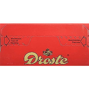 Droste Cocoa Powder, 8.8 Ounce