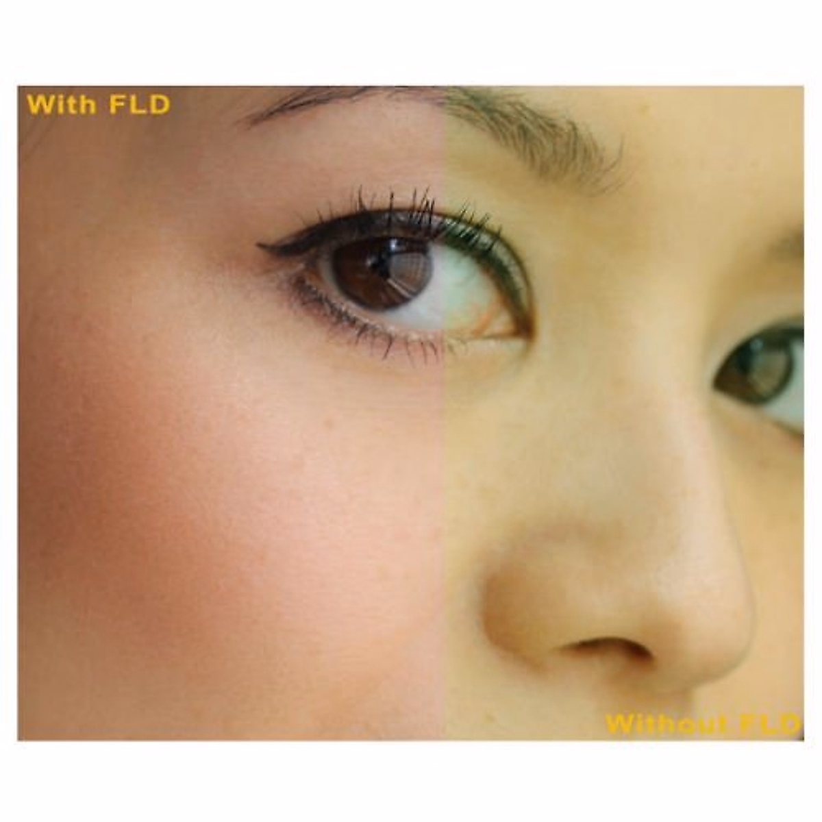 High Grade Multi-Coated, Threaded Lens Filter Kit Compatible with Sony PXW-Z90(V)