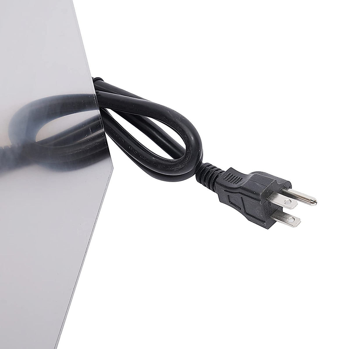 3 Pan Commercial Food Warmer Electric Food Steamer Countertop Adjustable Buffet Server Food Warming Tray Stainless Steel Chafing Dishes Table Steamer Soup Station 850W 110V (3-Pan)