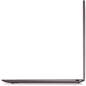 Dell XPS 9315 Laptop (2022) | 13.4" FHD+ Touch | Core i7-1TB SSD - 32GB RAM | 10 Cores @ 4.7 GHz - 12th Gen CPU Win 11 Home