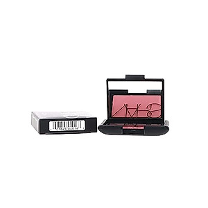 NARS Blush Deep Throat