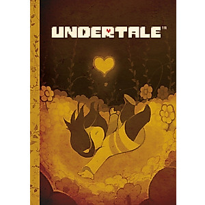 8-4 Fangamer Undertale RPG NINTENDO SWITCH JAPANESE IMPORT REGION FREE