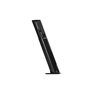 Lancer Tactical [Self Defense] 0.5 Caliber Non Blowback Air 7 Round Spare Magazine- Pepper Gun Magazine Scorpion