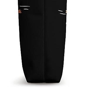 Group Hug Camping Campfire Chocolate Marshmallow S'Mores Tote Bag