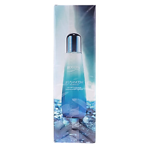 Biotherm Life Plankton Essence, 6.76 Fl Oz