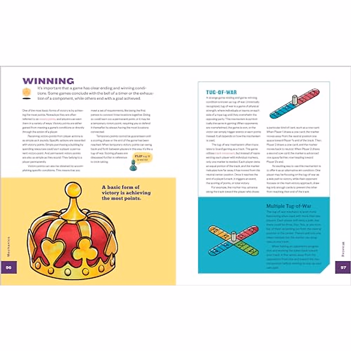 Make Your Own Board Game: Designing, Building, and Playing an Original Tabletop Game